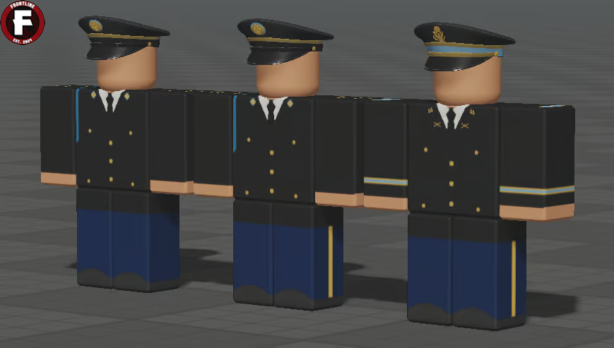 US Army Universal Infantry ASU Pack | BuiltByBit