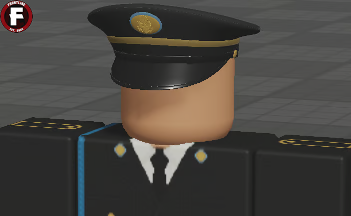 US Army Universal Infantry ASU Pack | BuiltByBit