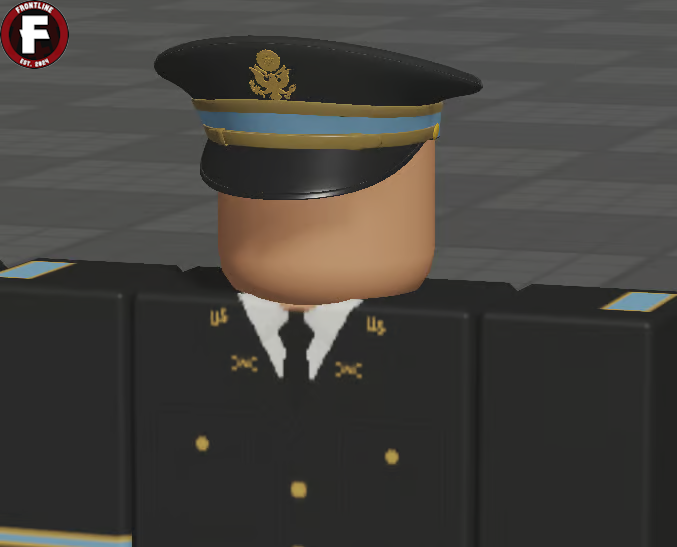 US Army Universal Infantry ASU Pack | BuiltByBit