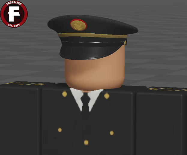 US Army Universal Artillery ASU Pack | BuiltByBit