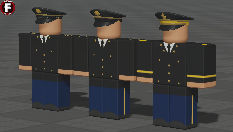US Army Universal Armor/Cavalry ASU Pack | BuiltByBit