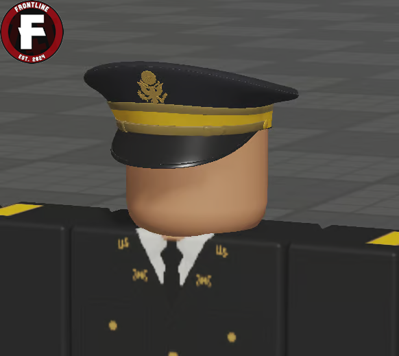 US Army Universal Armor/Cavalry ASU Pack | BuiltByBit