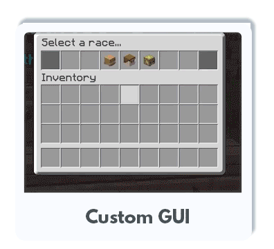 AstralRaces | All-in-one Races Plugin | BuiltByBit