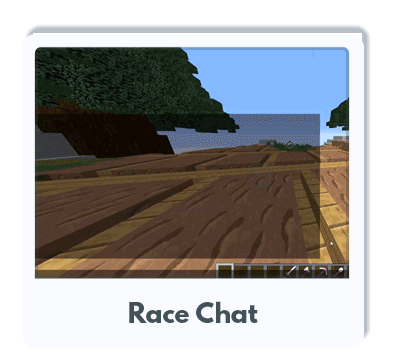 AstralRaces | All-in-one Races Plugin | BuiltByBit