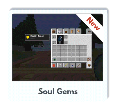 AstralRaces | All-in-one Races Plugin | BuiltByBit