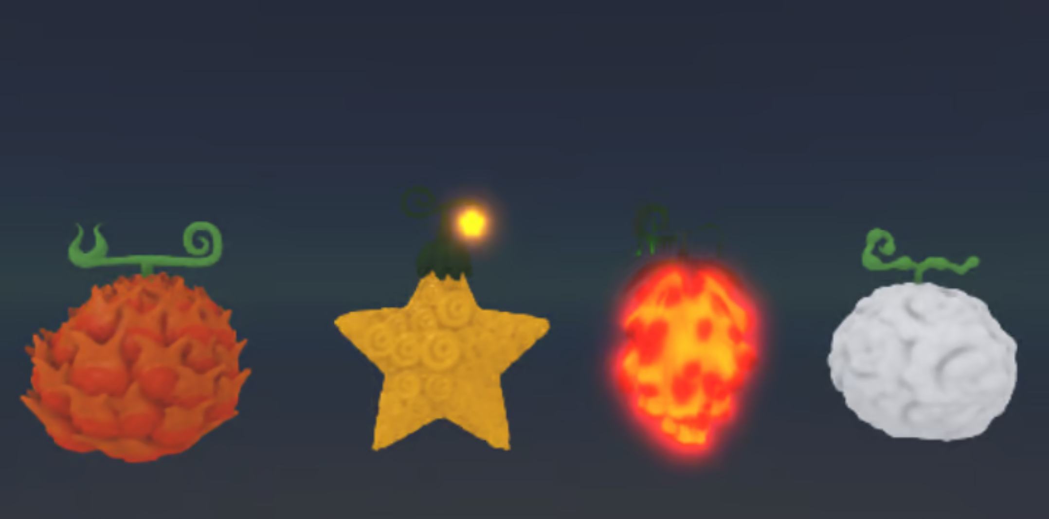 Logia DF Pack | BuiltByBit