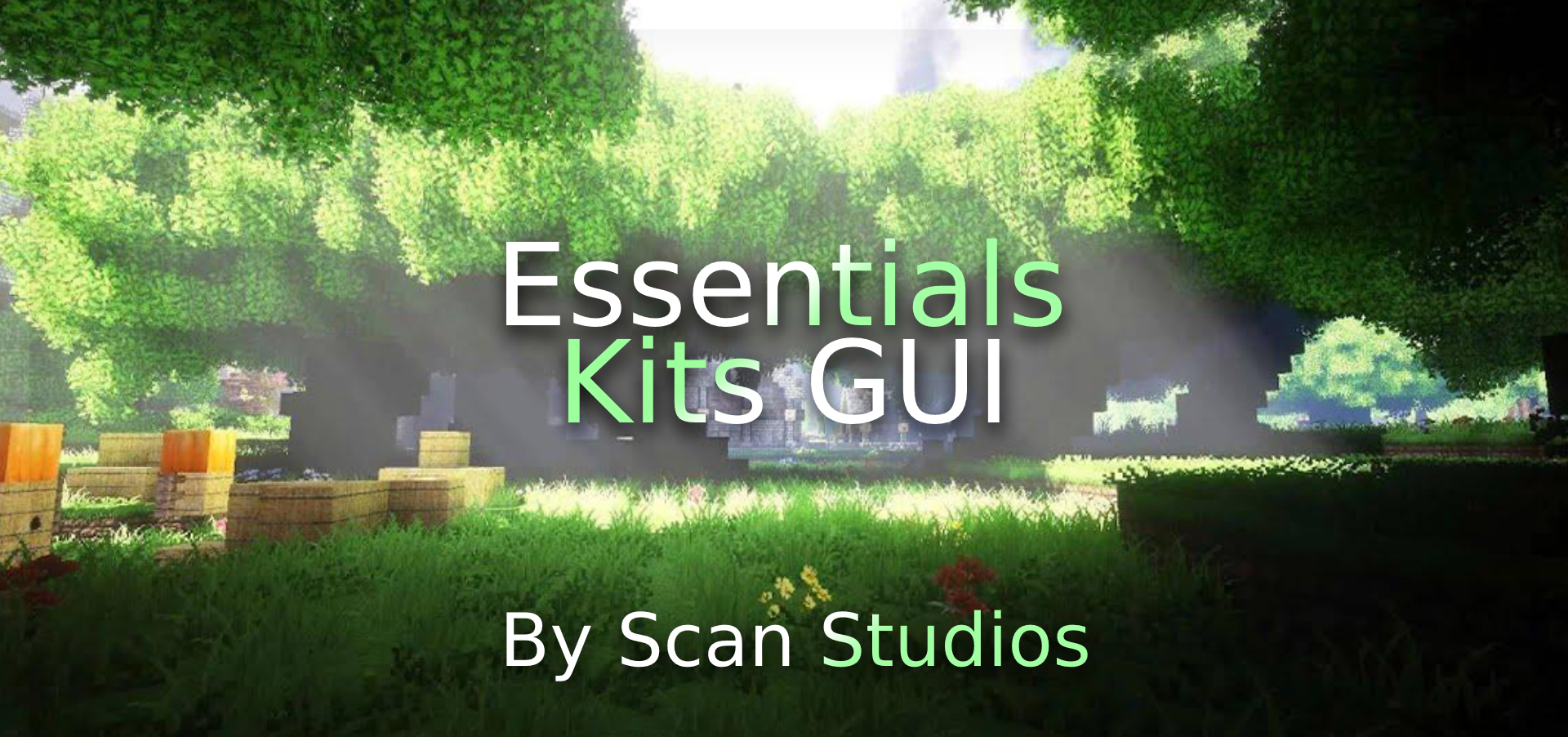 Essentials Kit Minecraft Free Printable Minecraft Birthday Party Bags