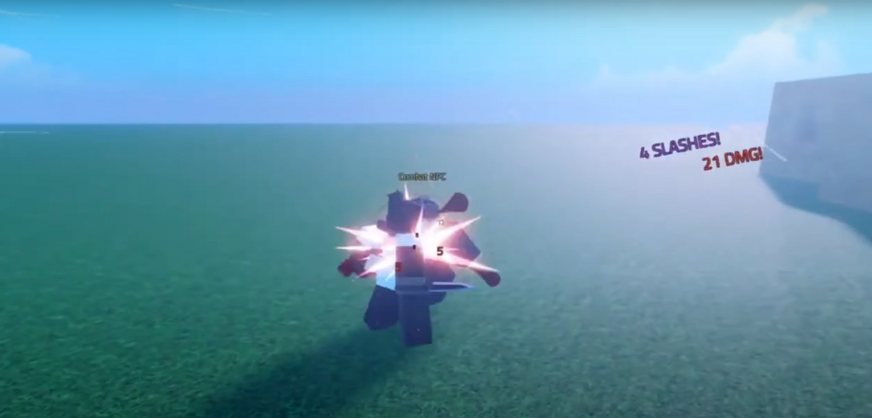 R6 Dagger System | BuiltByBit