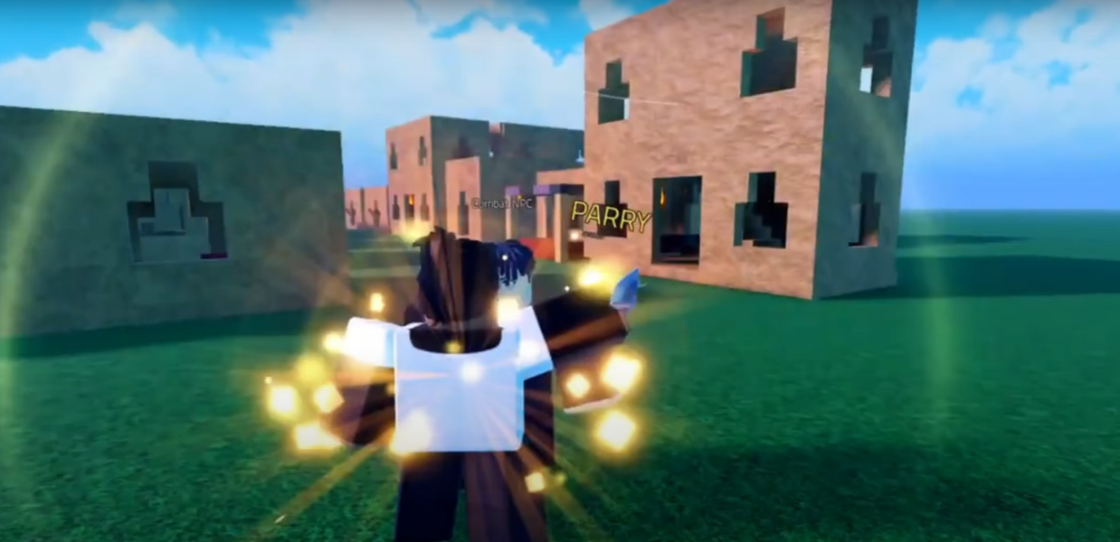 R6 Dagger System | BuiltByBit