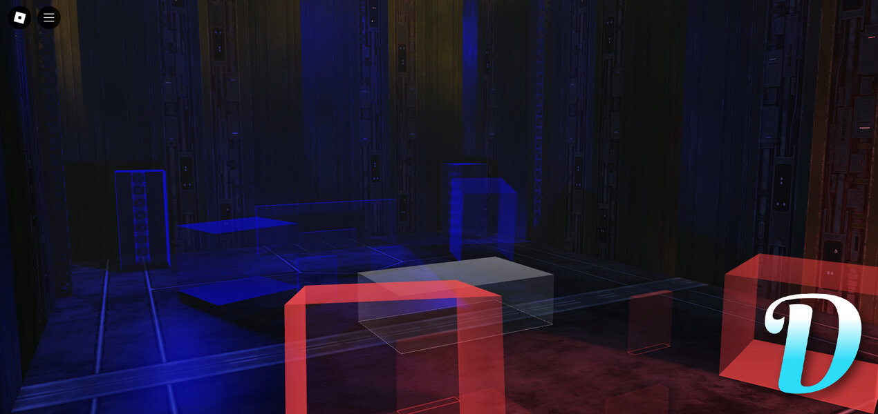 Kessel Mining Fields | BuiltByBit