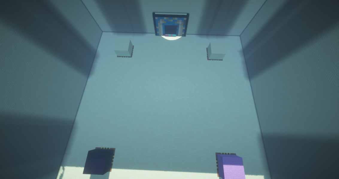 BoxPvP Setup - Immortal Studios - NEW | BuiltByBit