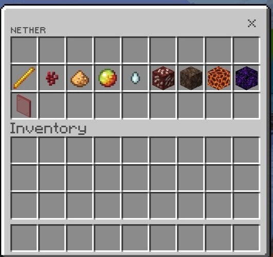 DonutSMP ShopGUI+ Config | BuiltByBit