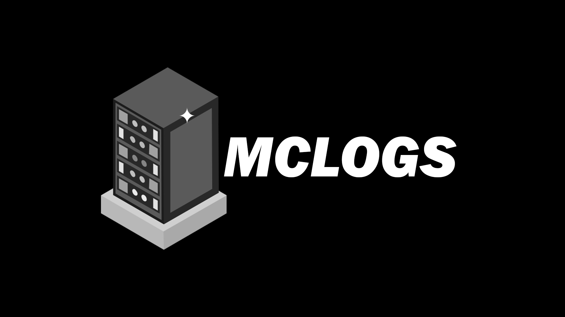 MC Logs | BuiltByBit