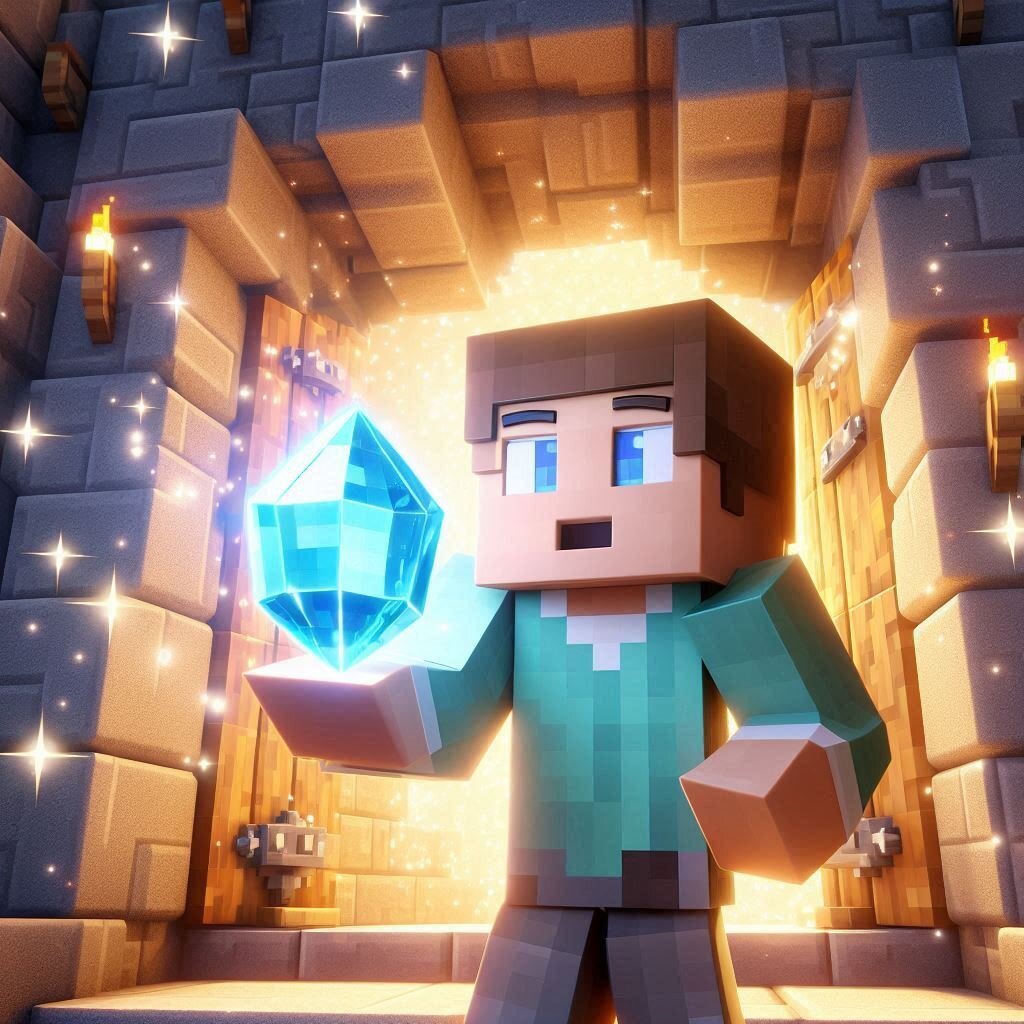 Kingscenes | Cutscenes Minecraft Plugin | BuiltByBit