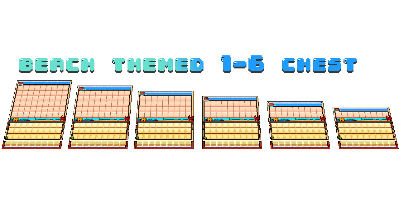 SmartName | BuiltByBit