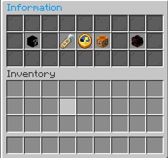 ProSpawn | DonutSMP Spawns GUI | BuiltByBit