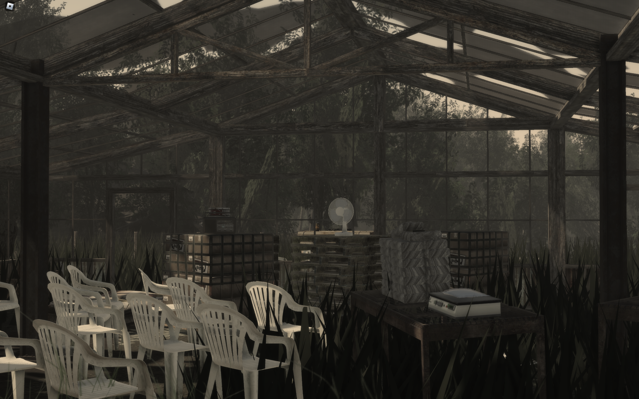 Amazon Rainforest Brazil | BuiltByBit