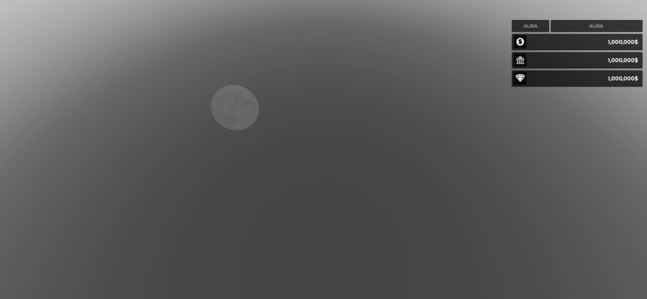 ServerStats System | BuiltByBit