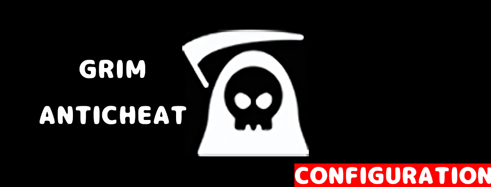 GrimAC and LightningGrim Configuration | BuiltByBit