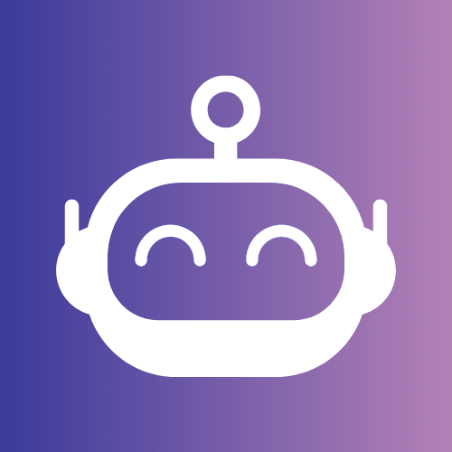 Cyborg | Multi-Purpose Bot | BuiltByBit