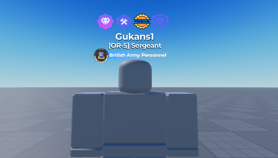 Overhead Gui V2 Builtbybit