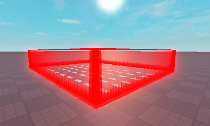 Lockpad System | BuiltByBit