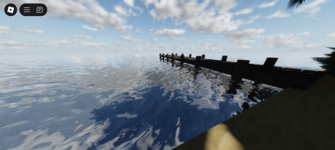 Ultra Realistic Graphics | BuiltByBit