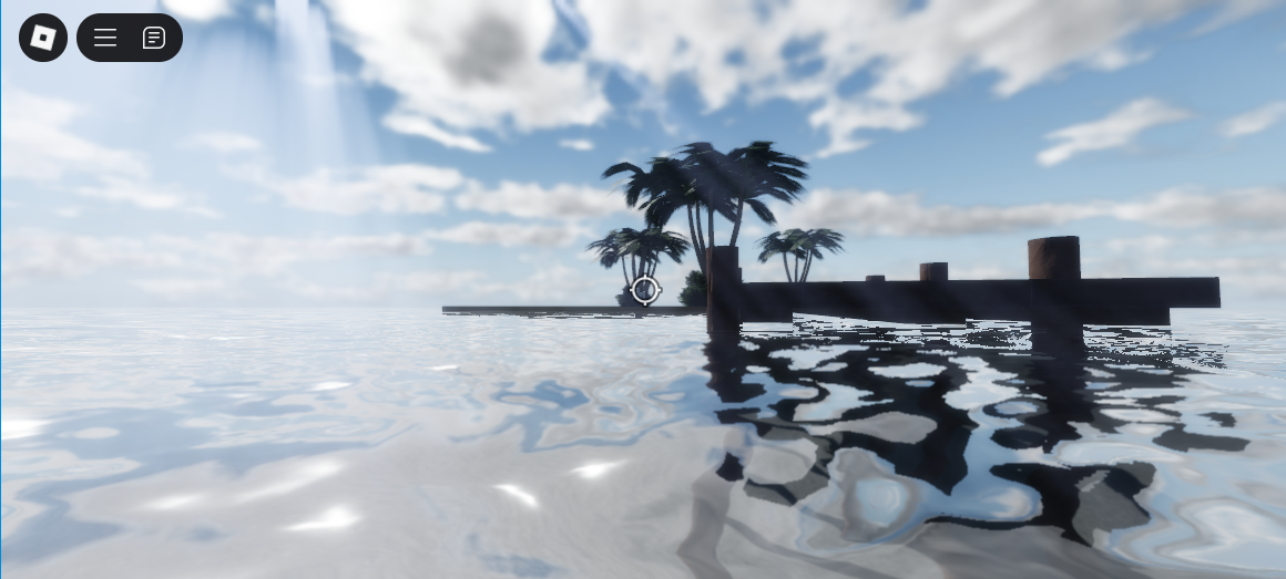 Ultra Realistic Graphics | BuiltByBit