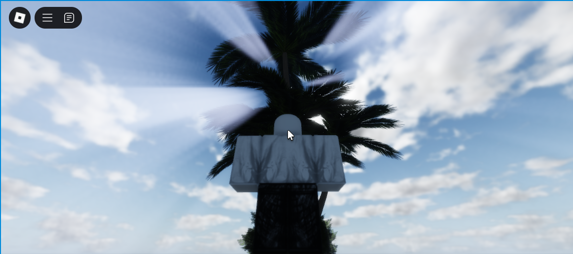 Ultra Realistic Graphics | BuiltByBit