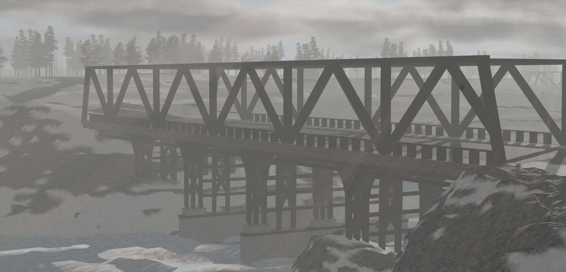 Battle of Kalach, WW2 | BuiltByBit