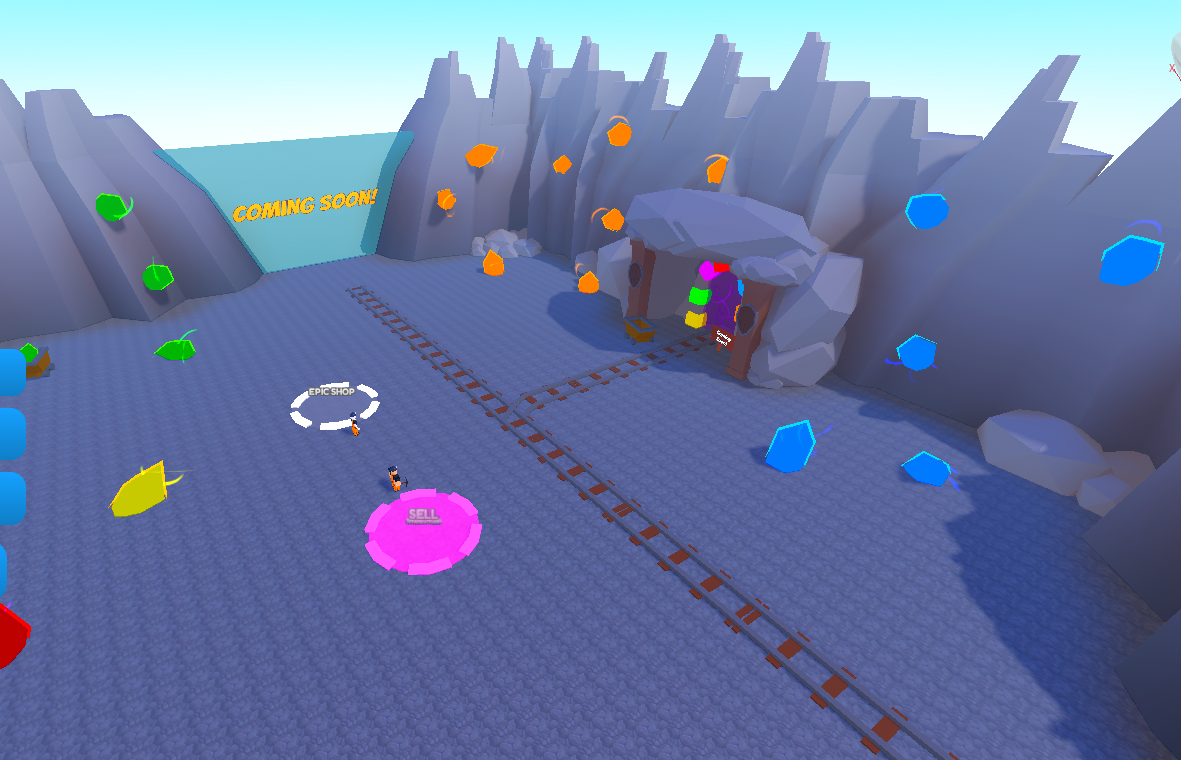 Phone Simulator - Fully Scripted | BuiltByBit