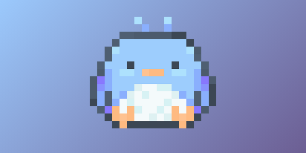 social - Chat | Reactions | Emojis | BuiltByBit