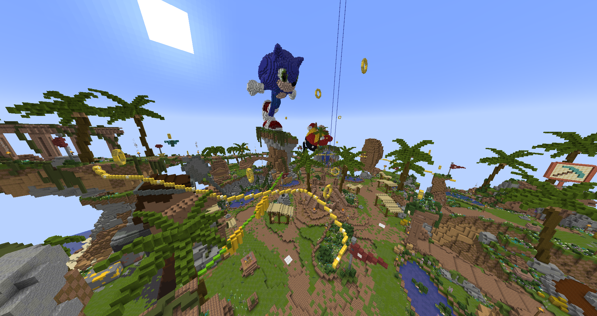 Gen Tycoon Spawn 350x350 | BuiltByBit