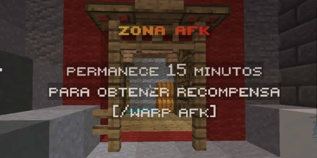 Basic holograms | Es | BuiltByBit