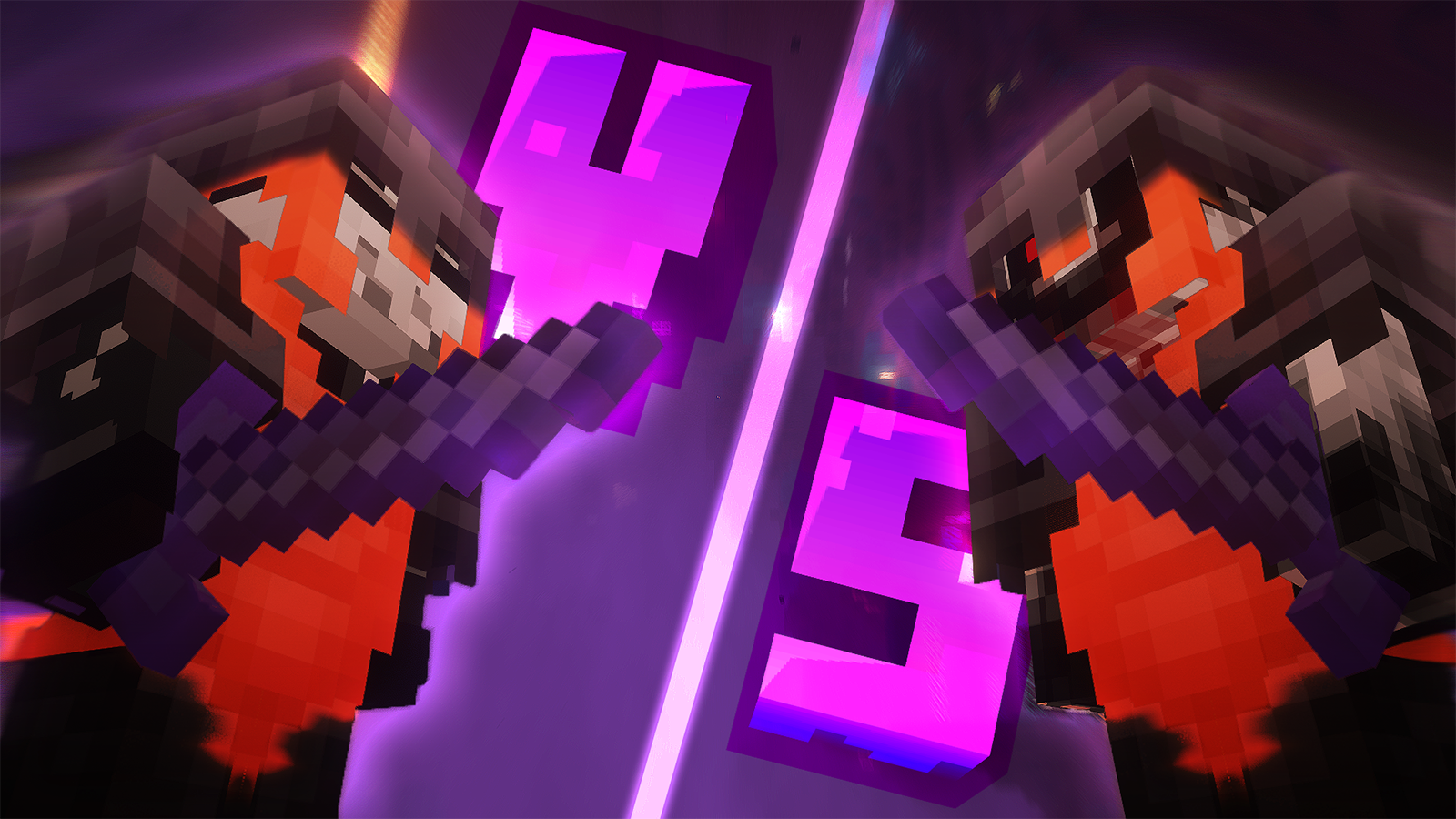 Event Plugin | Battle Boost Showdown | BuiltByBit