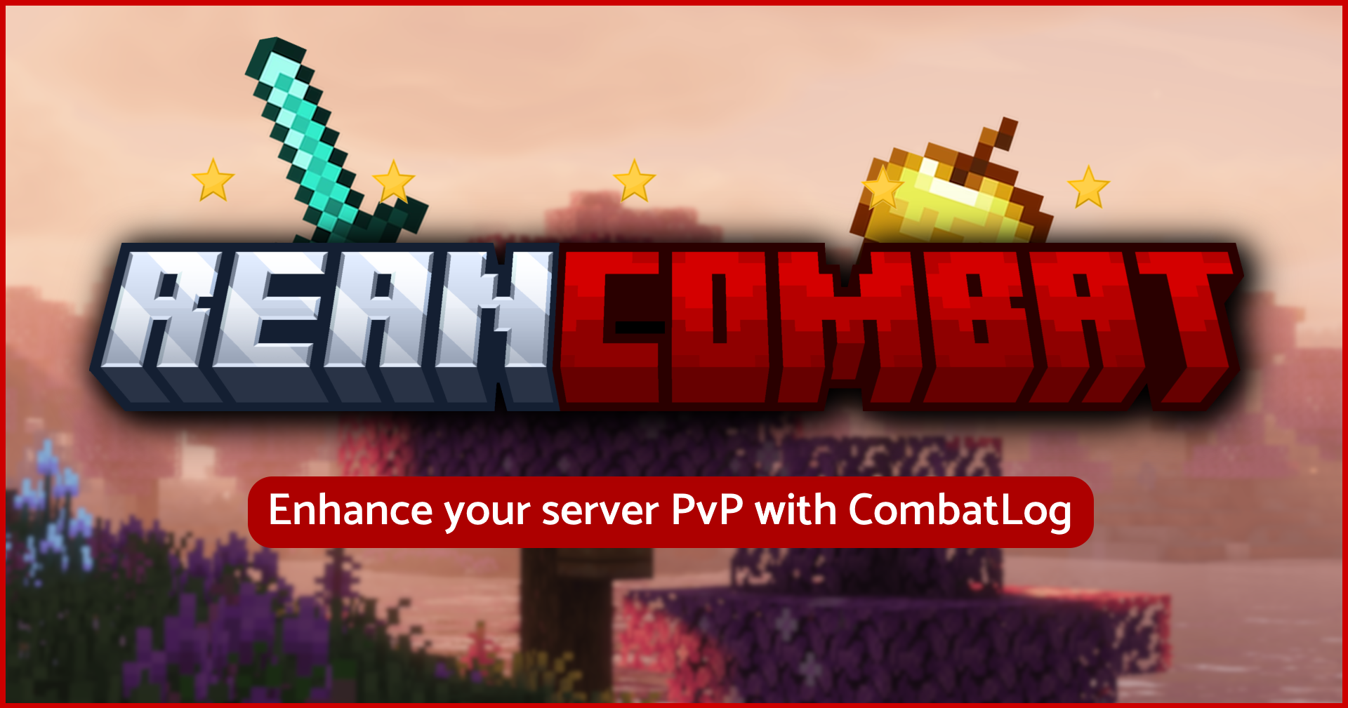 ReanCombat | CombatLog Manager | BuiltByBit