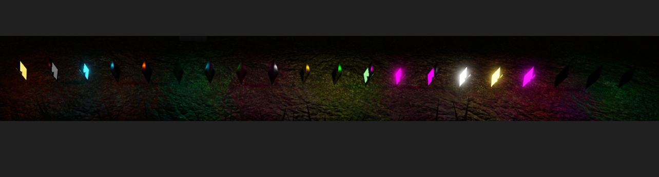 Saber System | BuiltByBit