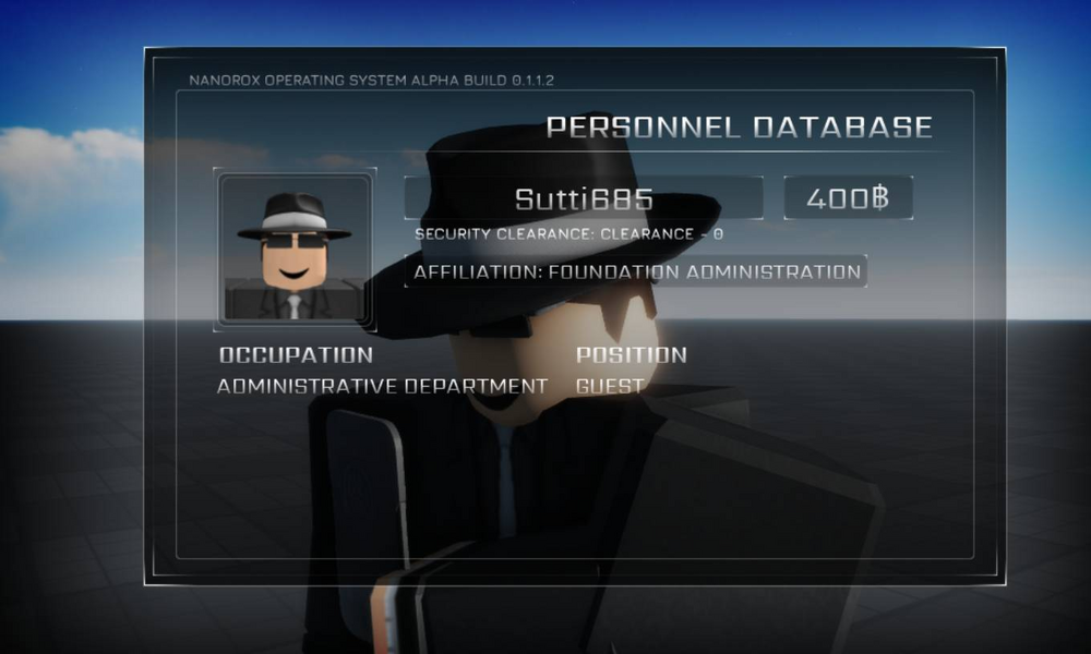 Advanced Radio And Radial System Builtbybit