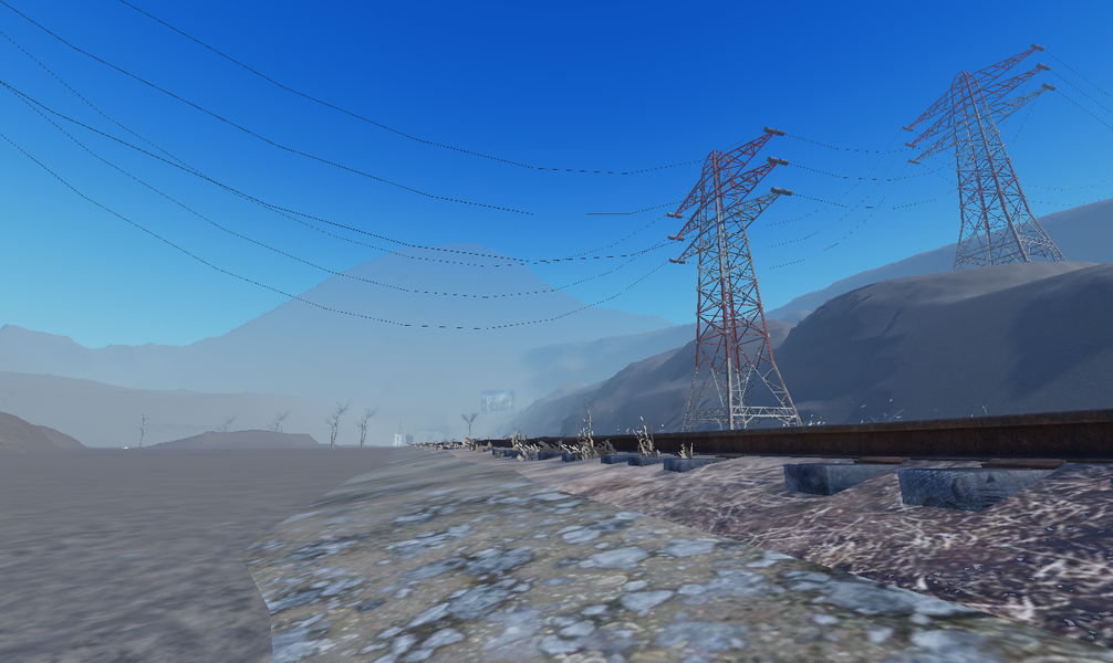 Vault 78 Fallout Vault | BuiltByBit