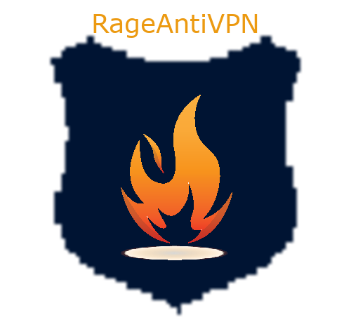 ROF_AntiVPN | BuiltByBit