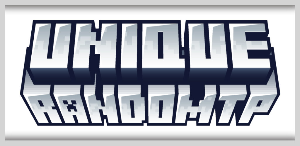 Unique Random TP Config | BuiltByBit