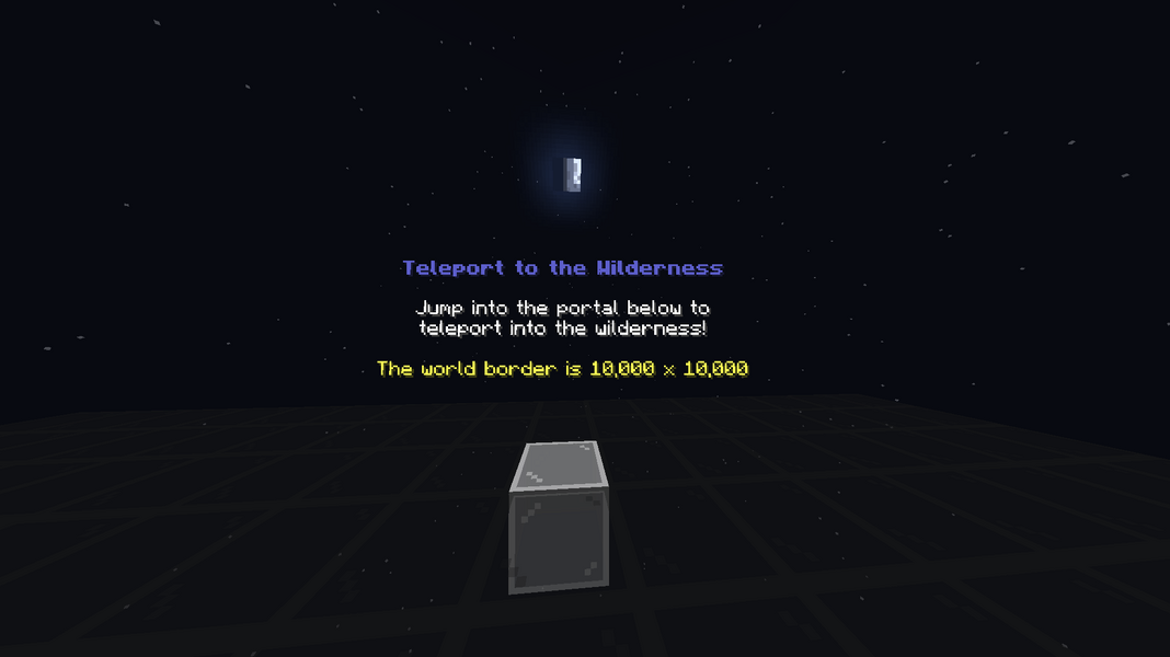 FancyHolograms Configuration | BuiltByBit