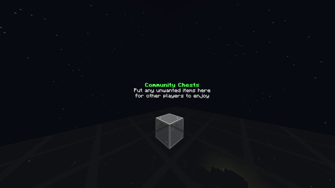 FancyHolograms Configuration | BuiltByBit