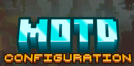 Competitive MOTD | BuiltByBit