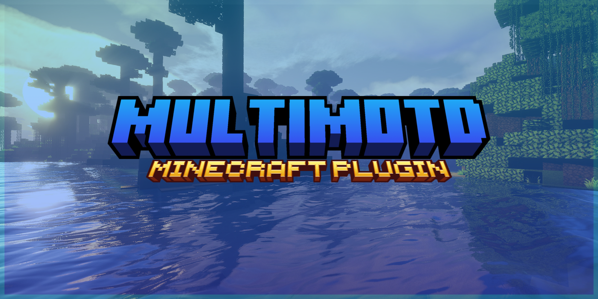 MultiMOTD - Proxy Plugin | BuiltByBit