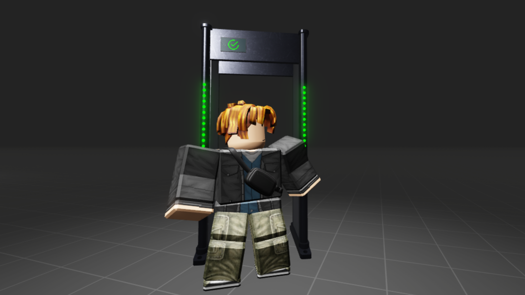 Drop cash on death system | BuiltByBit