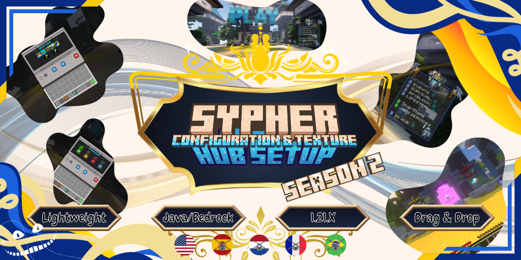 SmartName | BuiltByBit