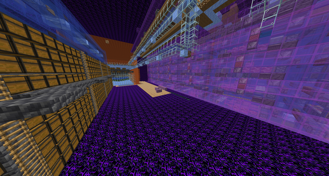 huge pickle farm base | BuiltByBit