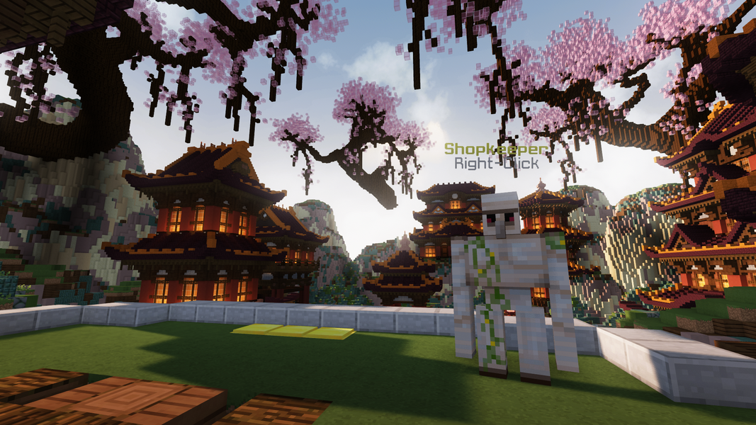 FFA Server Setup | with Source Code | BuiltByBit