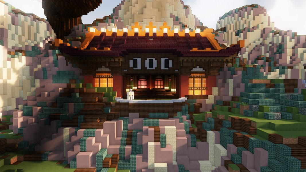 FFA Server Setup | with Source Code | BuiltByBit